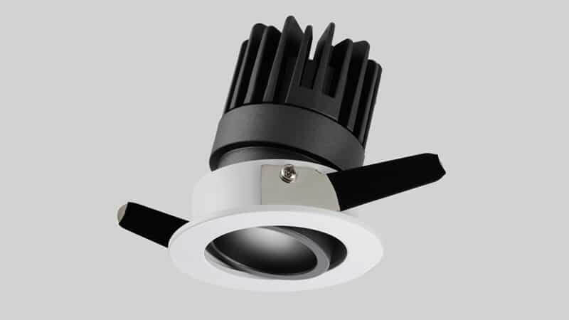 Indoor Lighting - Reliable Bollard Light, Wall Light, Pillar Light ...